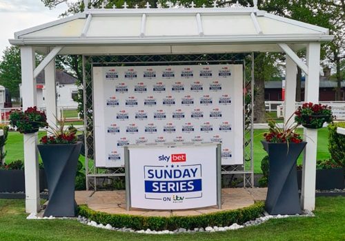 Sky Bet Sunday Series Raceday - Racing Preview | Hamilton Park