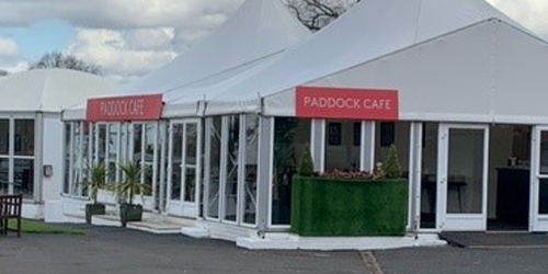 Where to eat & drink | Hamilton Park