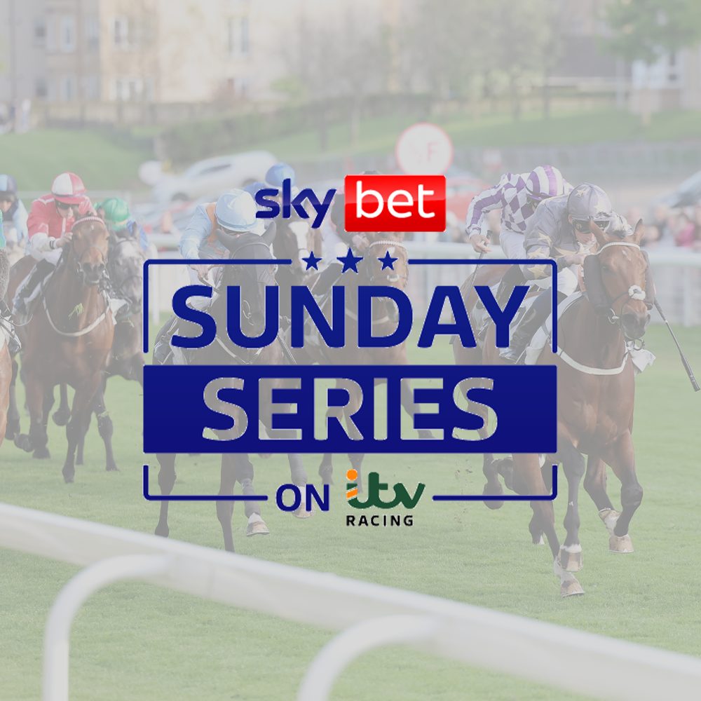 £1.2M SKY BET SUNDAY SERIES REVEALS NEW CHARITY PARTNERSHIP AND ...