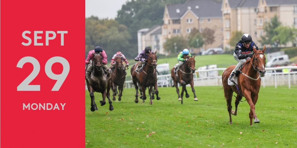 2025 FIXTURES | Hamilton Park